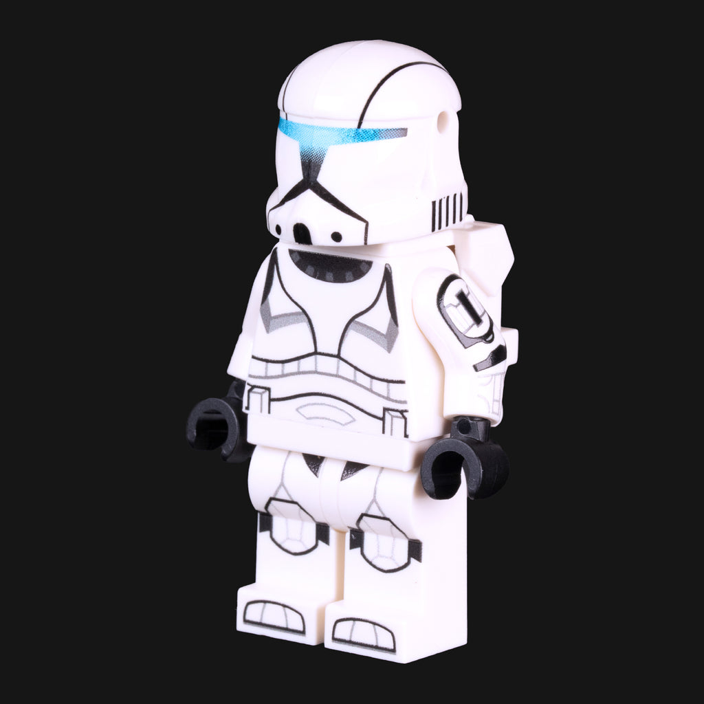 Grunt – Weberbricks