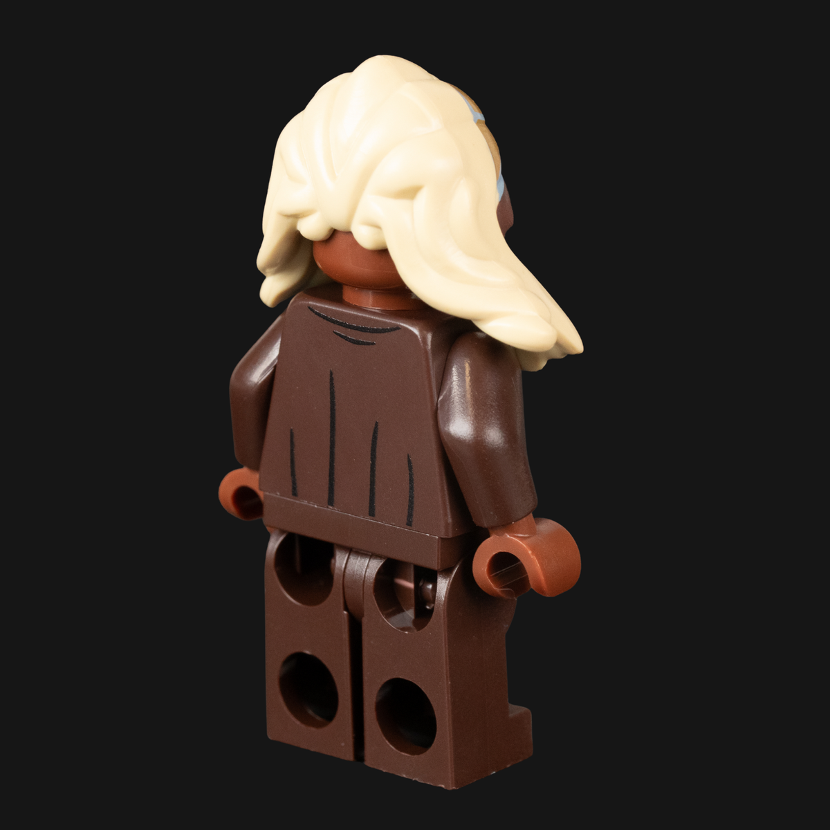 Weberbricks