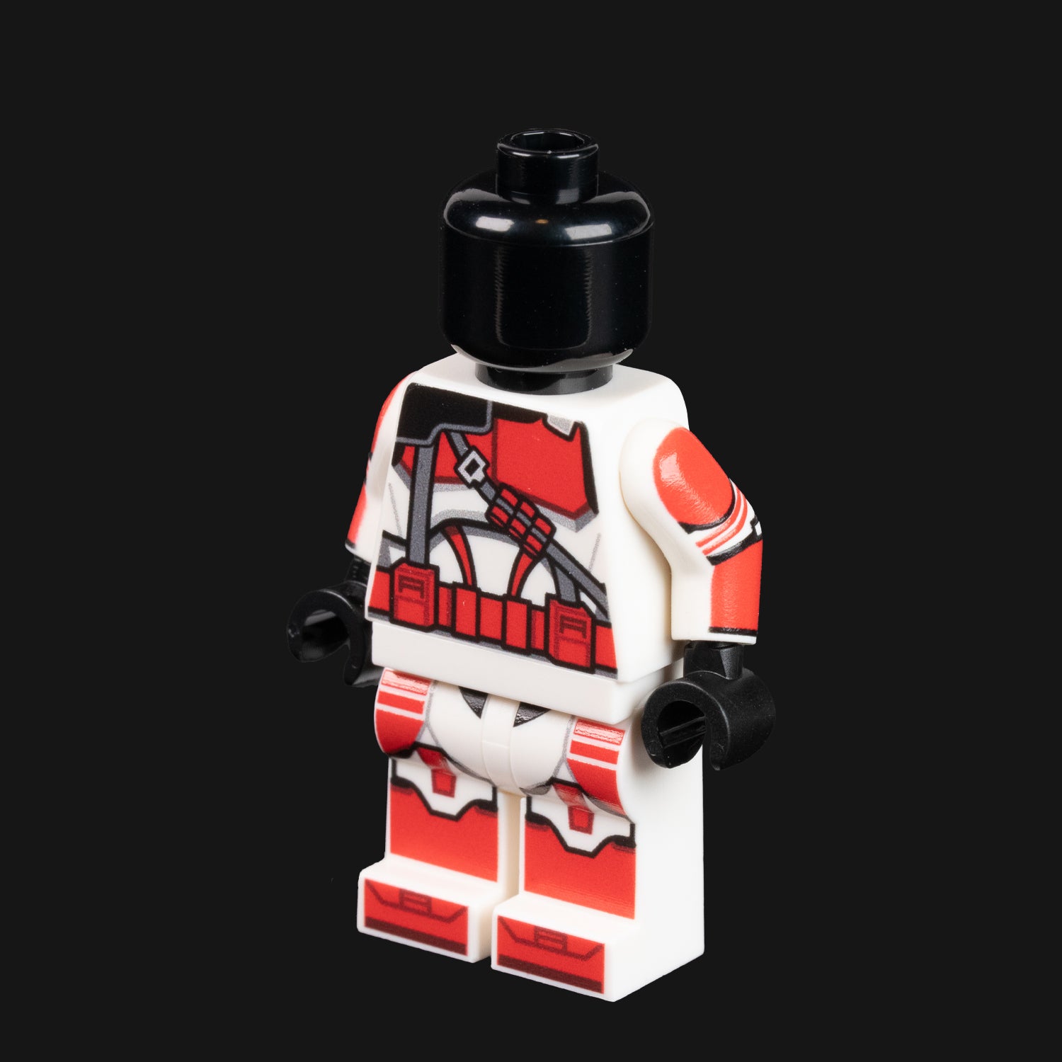 2020P2 CG Heavy Trooper – Weberbricks