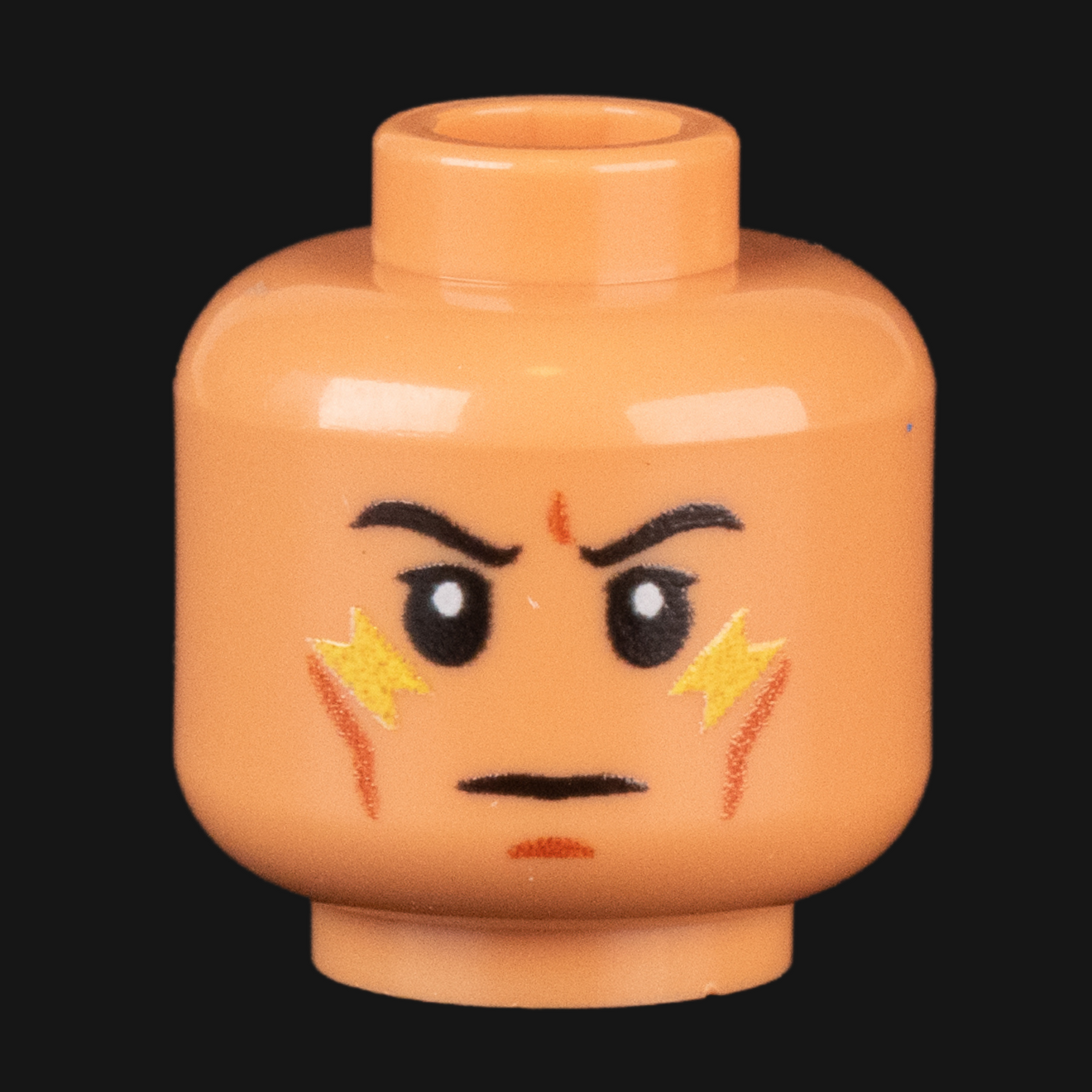 Weberbricks