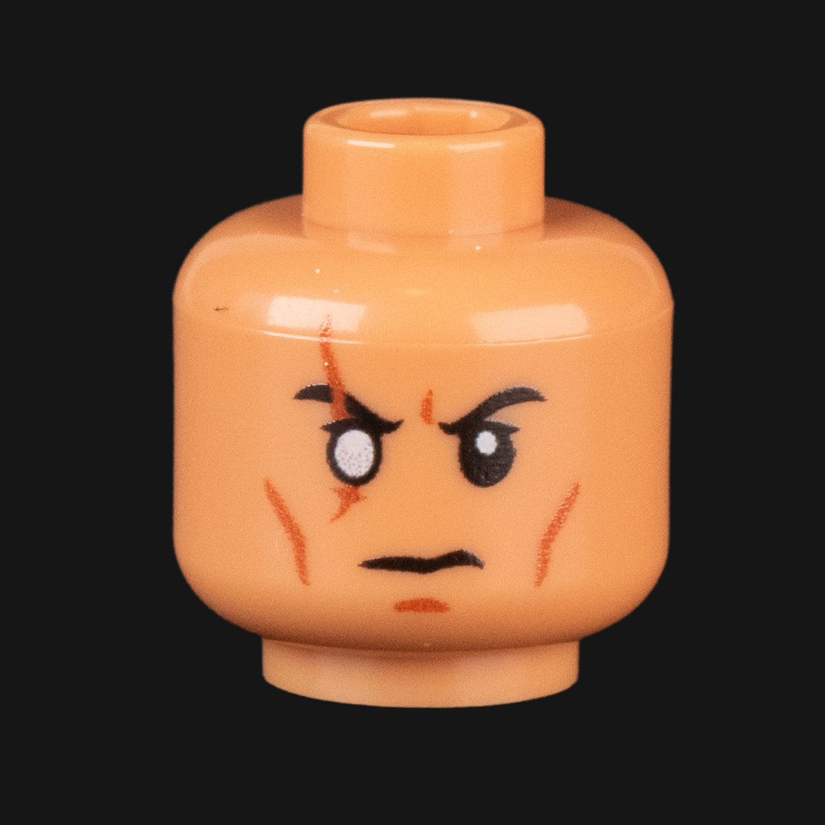 Weberbricks