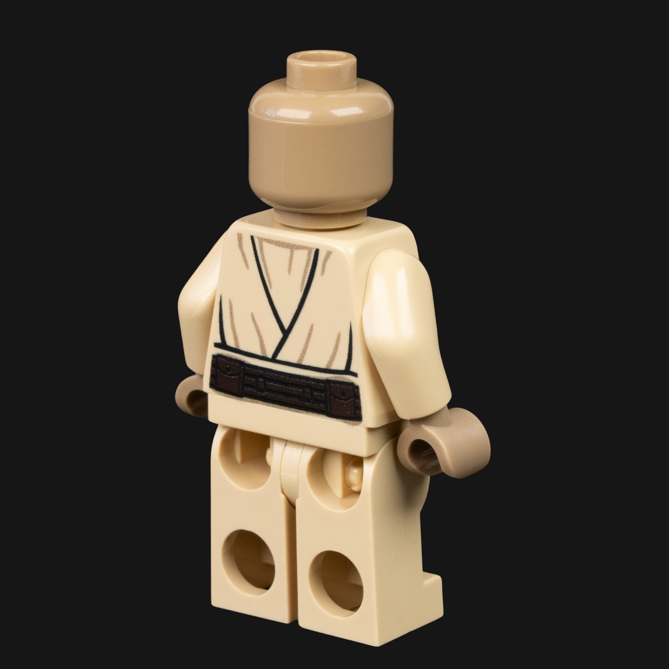 Weberbricks