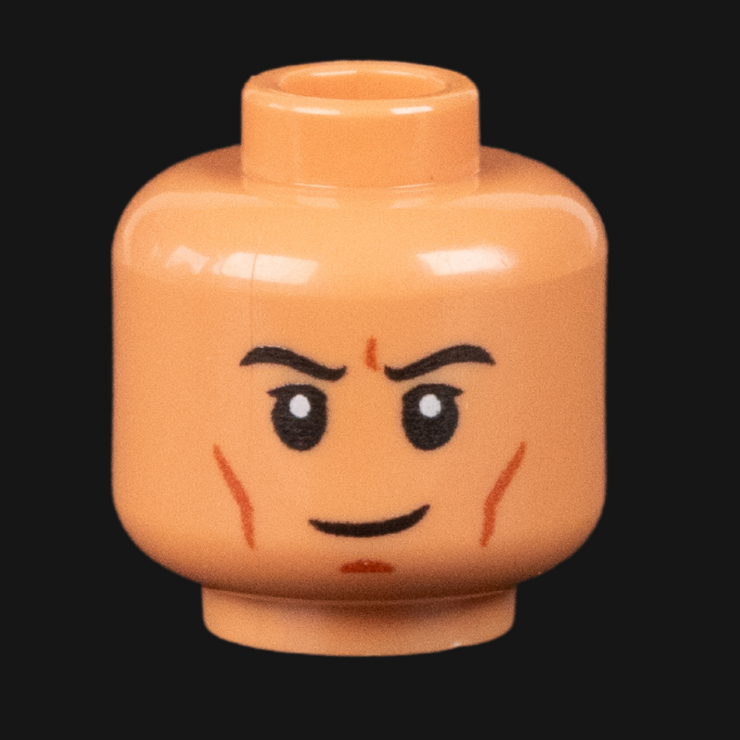 Weberbricks