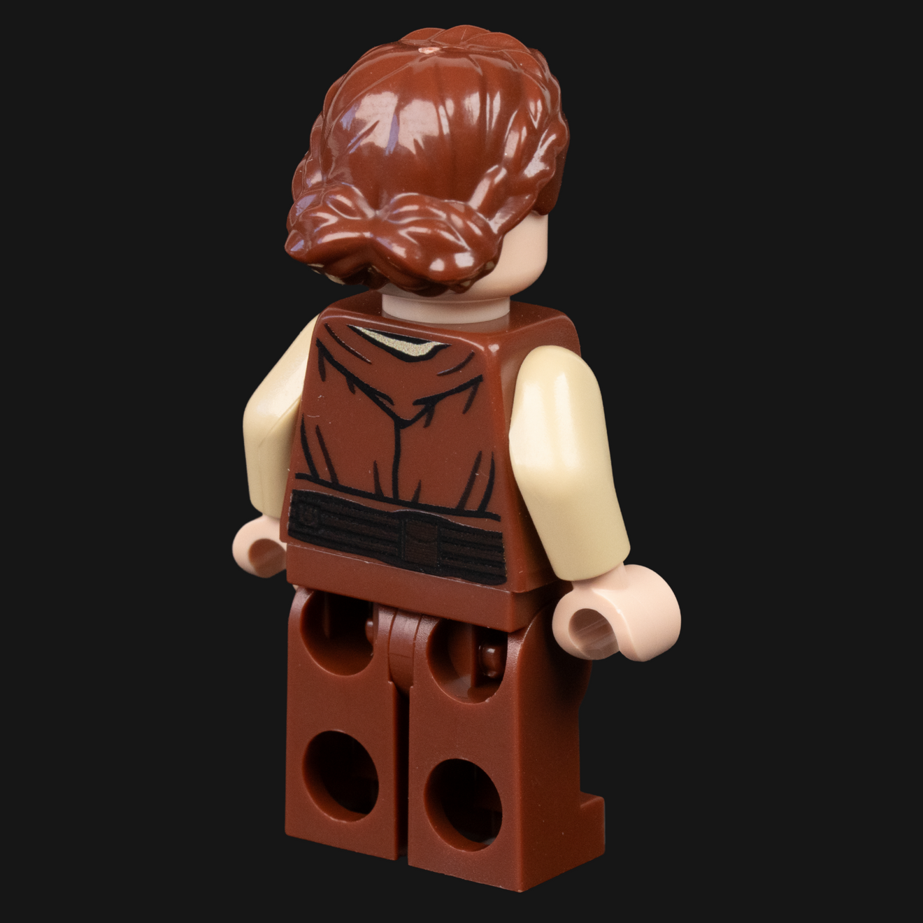 Weberbricks