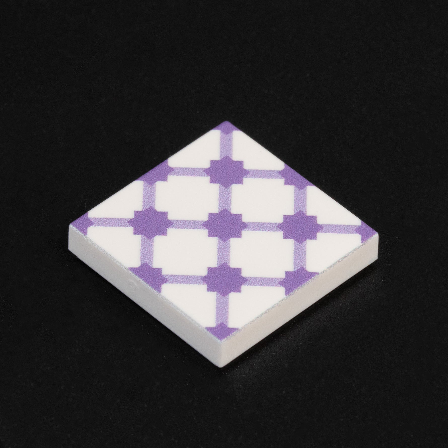 Weberbricks | Custom minifigures and minifigure accessories