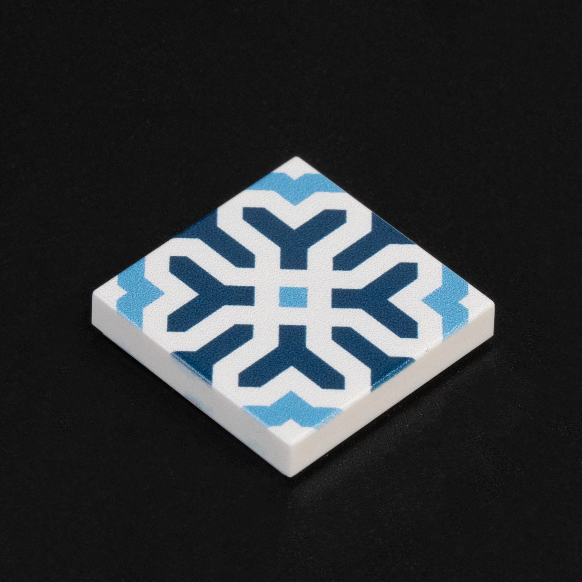 Weberbricks | Custom minifigures and minifigure accessories