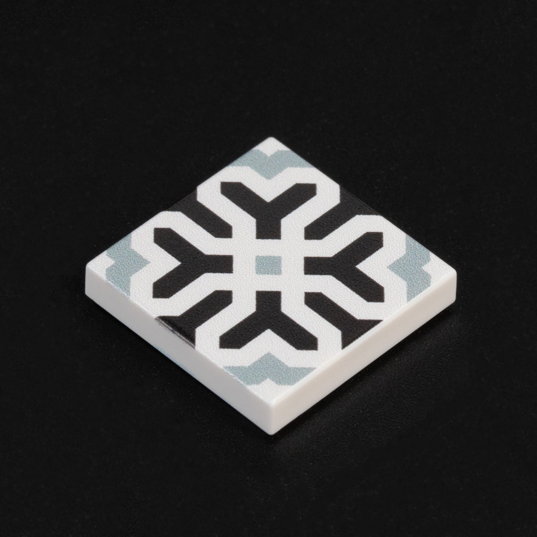 Weberbricks | Custom minifigures and minifigure accessories