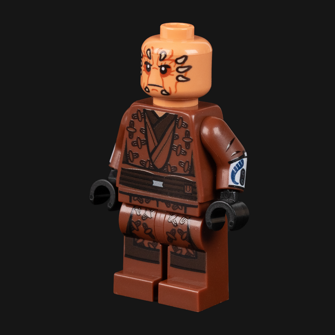Weberbricks
