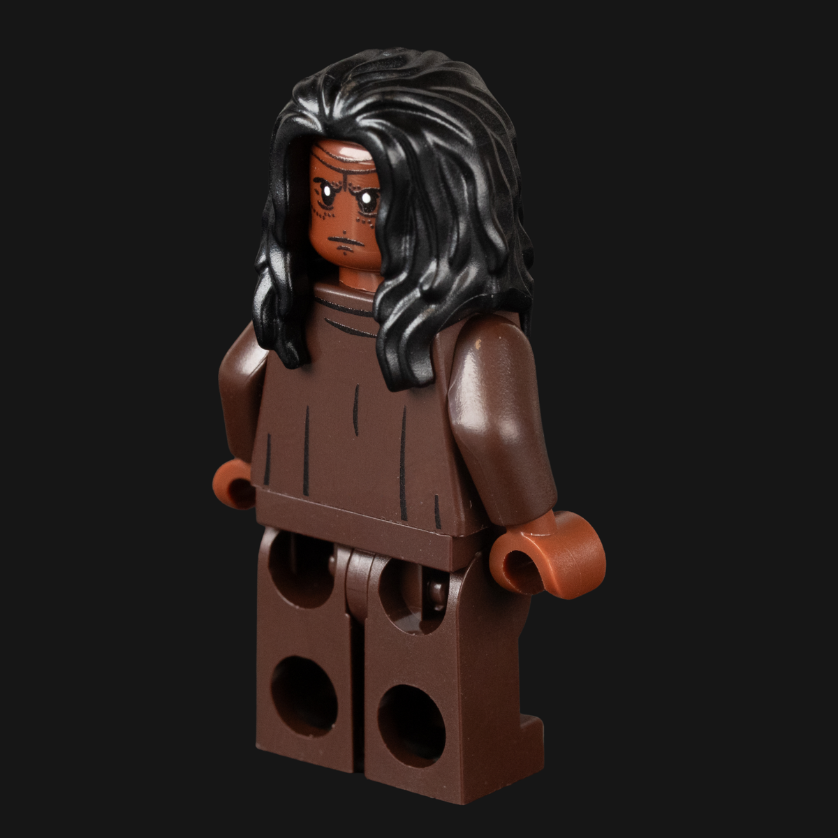 Weberbricks