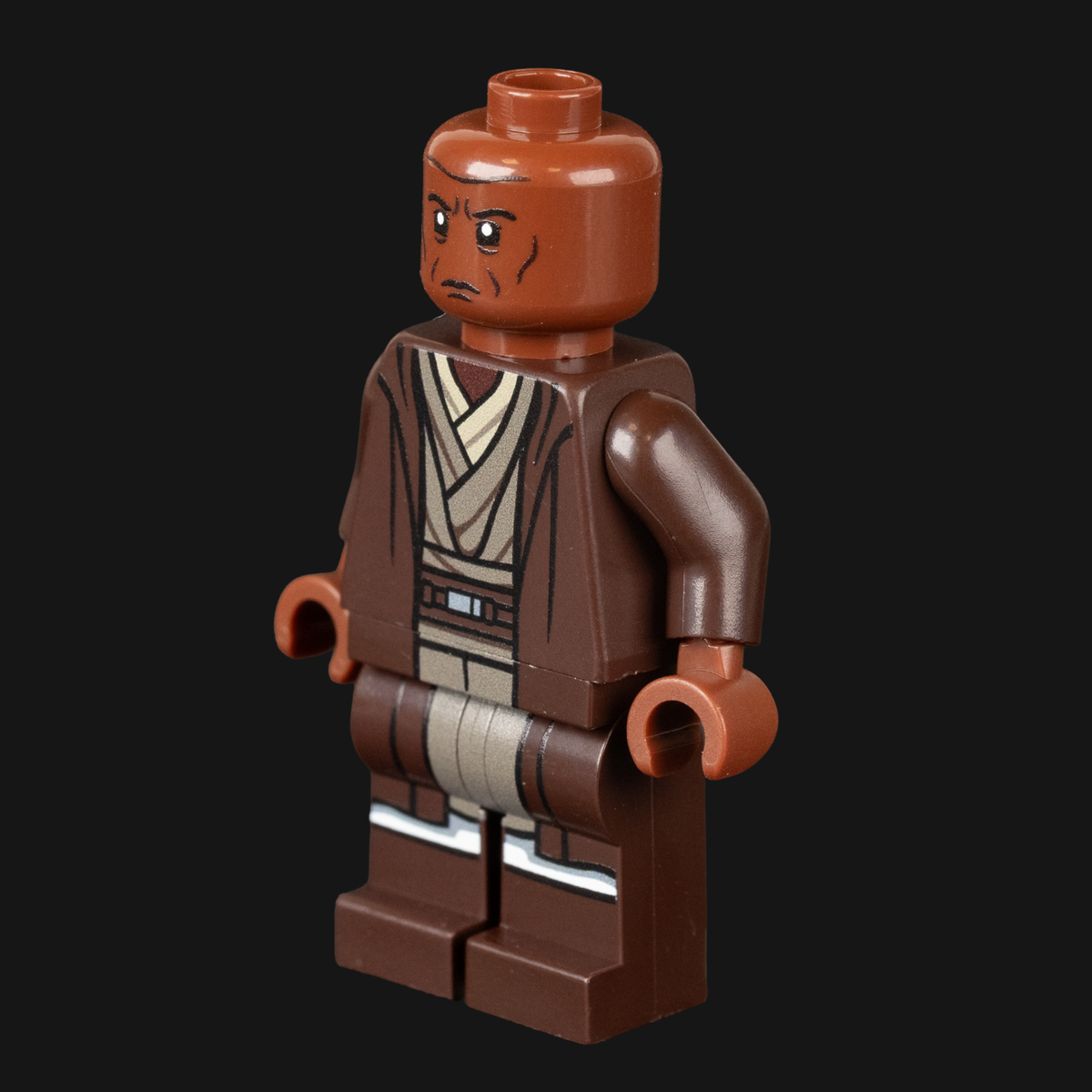 Weberbricks