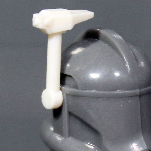 Clone Army Customs – Weberbricks