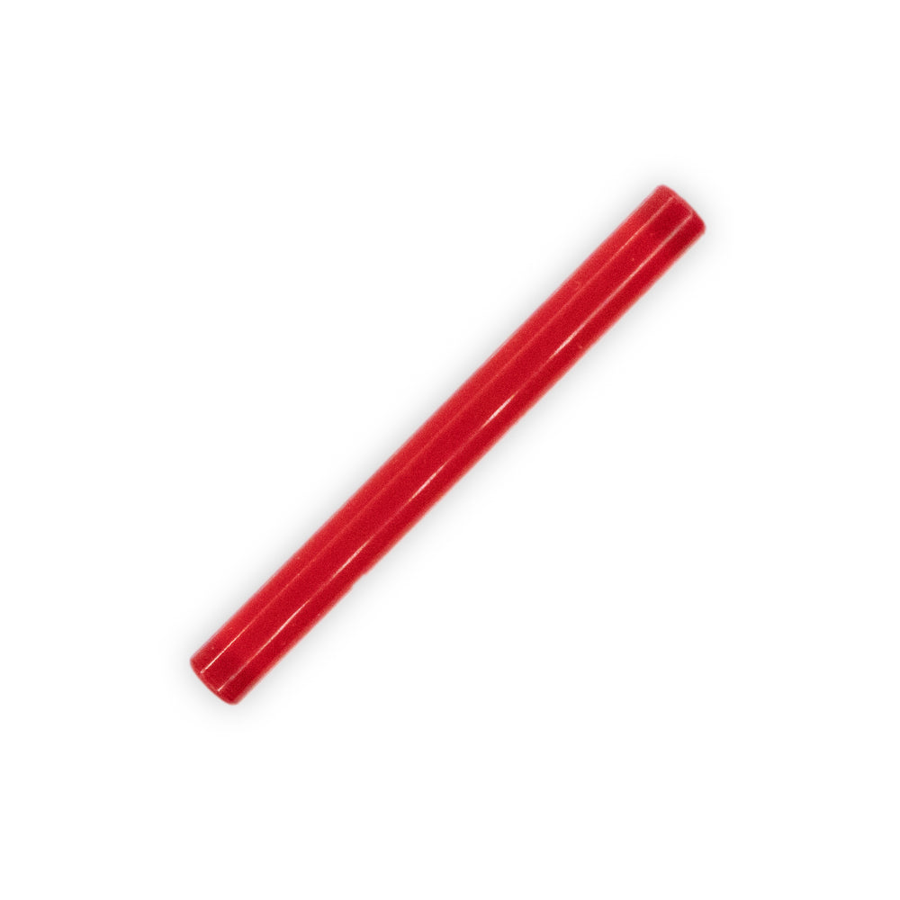 Lightsaber Bar - LEGO – Weberbricks