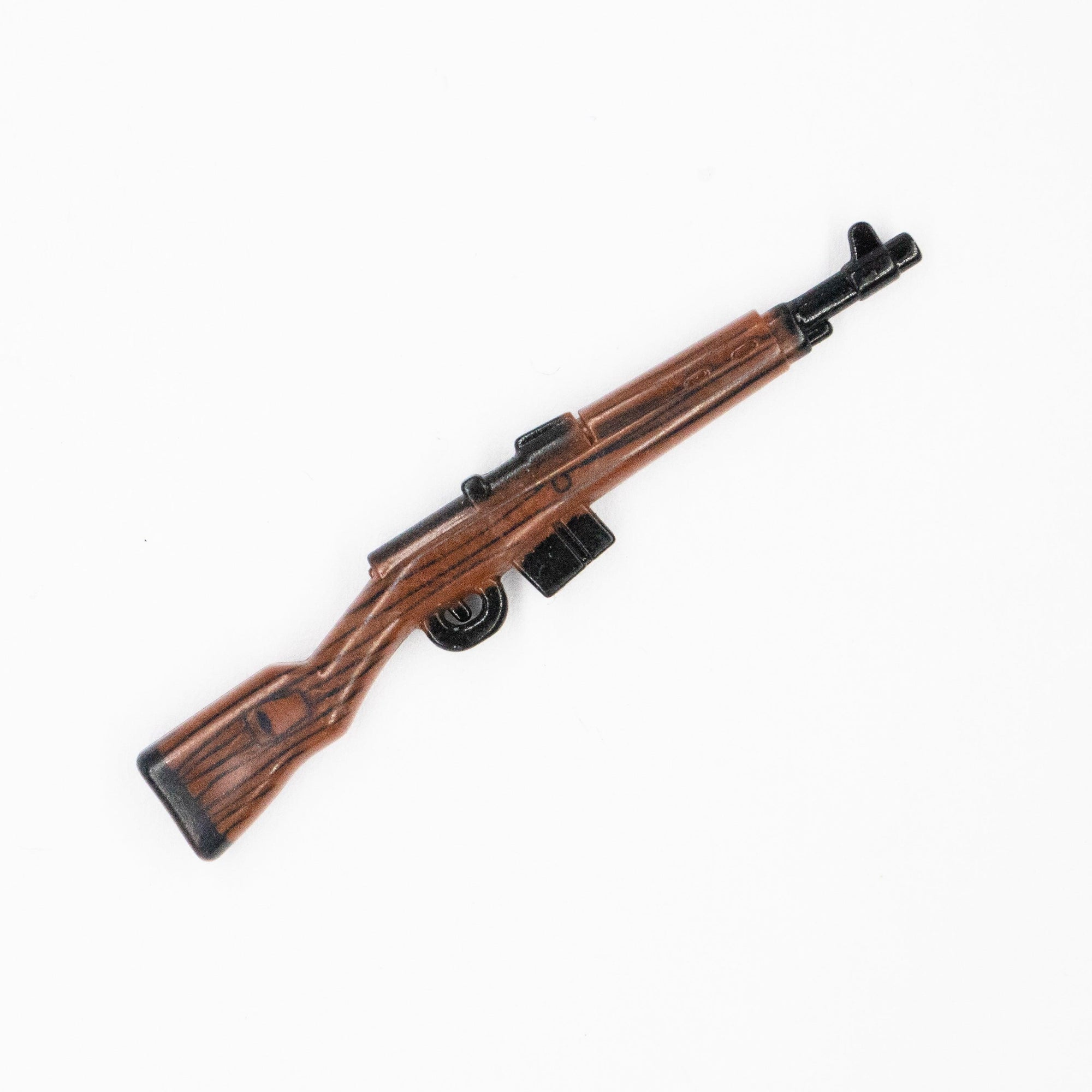 Weberbricks – Tagged "Weberbricks"