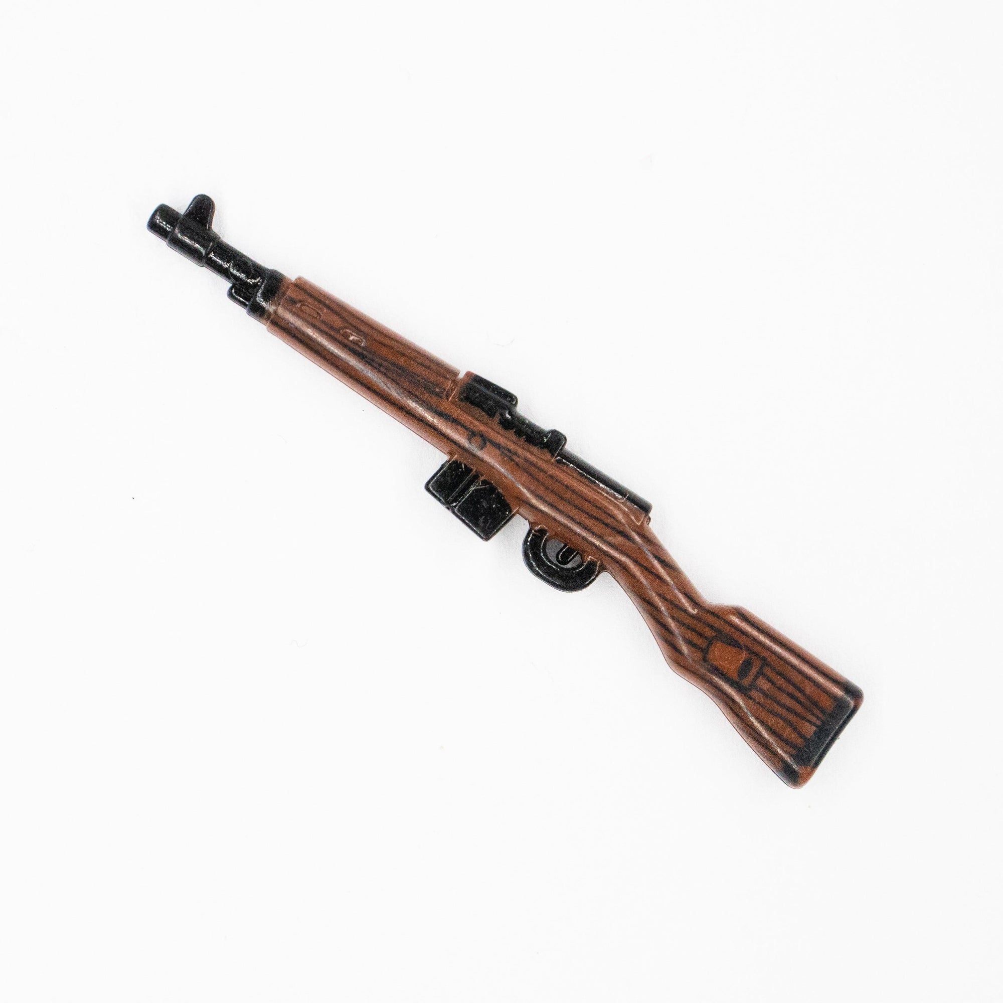 Weberbricks – Tagged "Weberbricks"