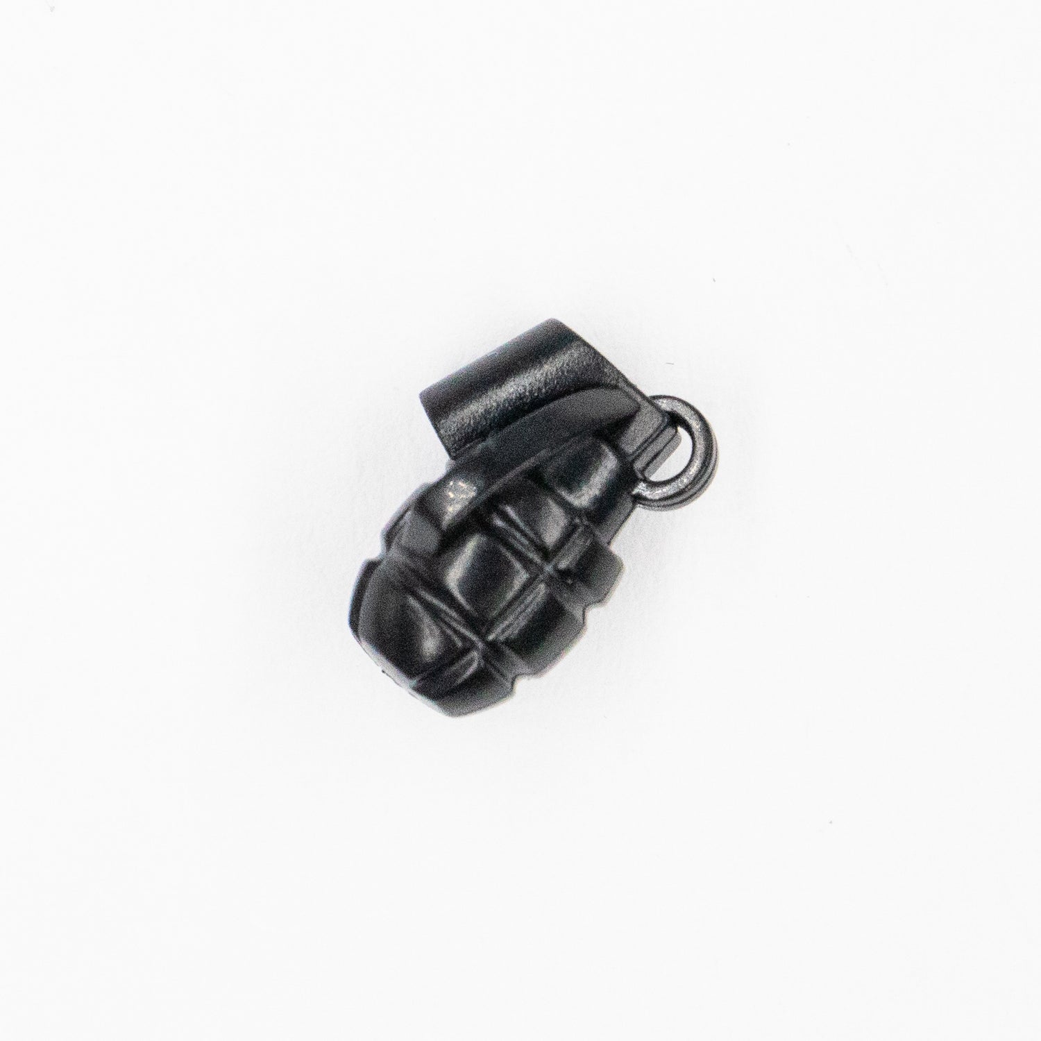 Weberbricks – Tagged "Weberbricks"